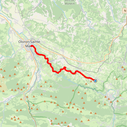 Descubre los Pirineos por la "Route des cols"